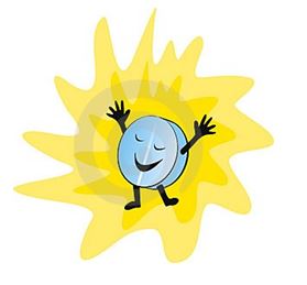 Ácido Fólico – Infogen